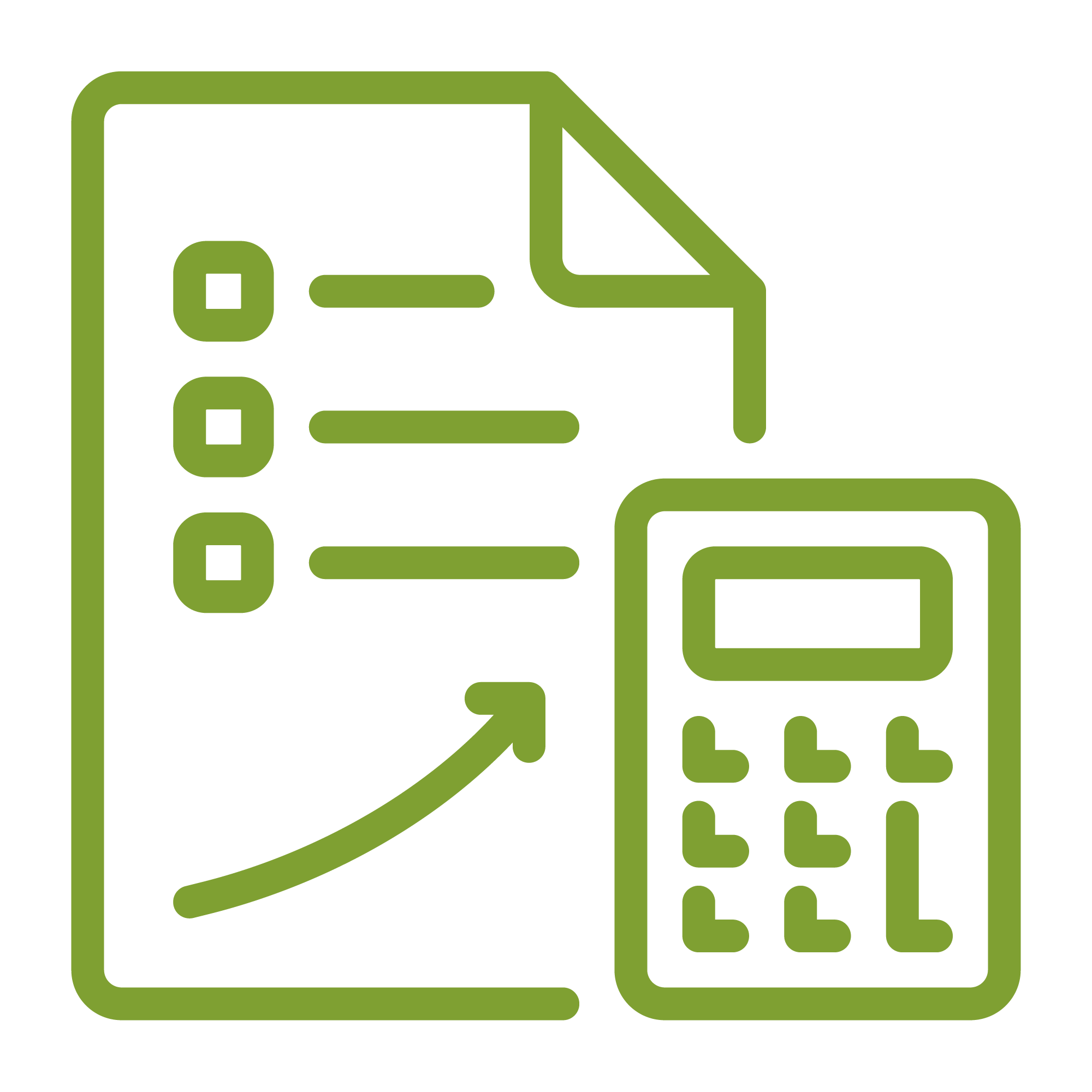 About Us - MN CDFI Coalition