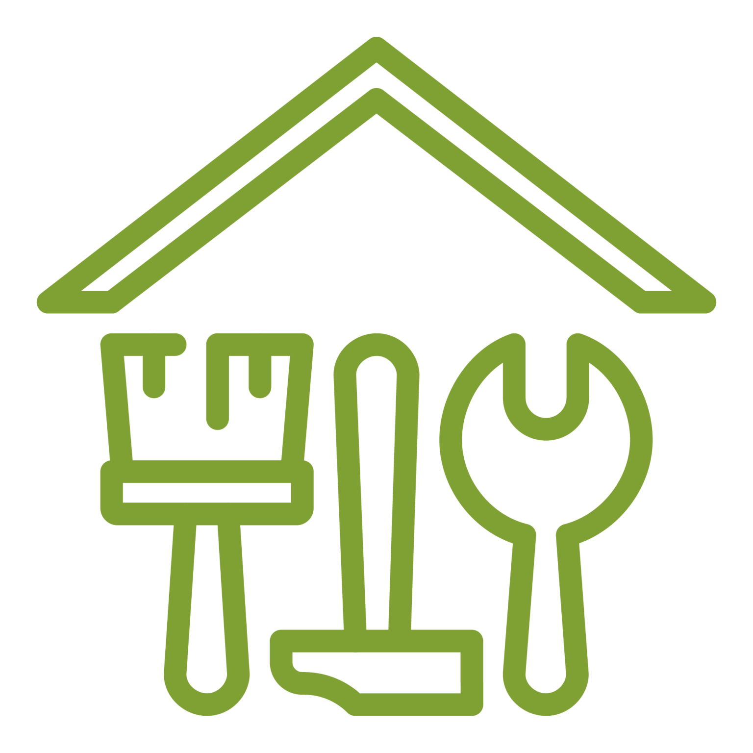 About MN CDFIs - MN CDFI Coalition