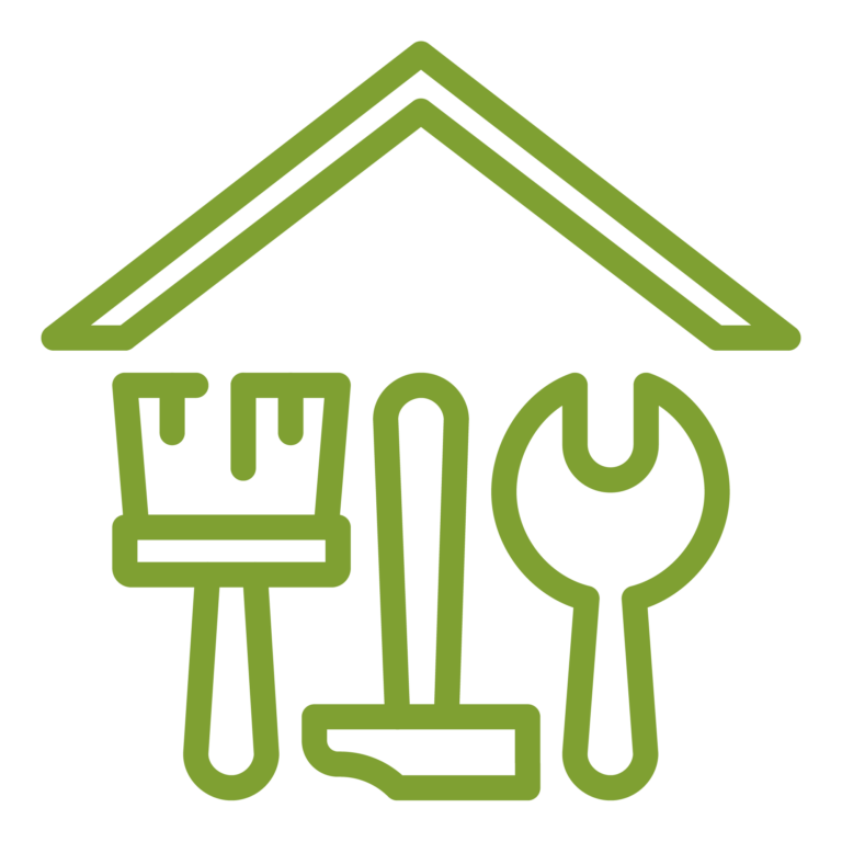 About Us - MN CDFI Coalition