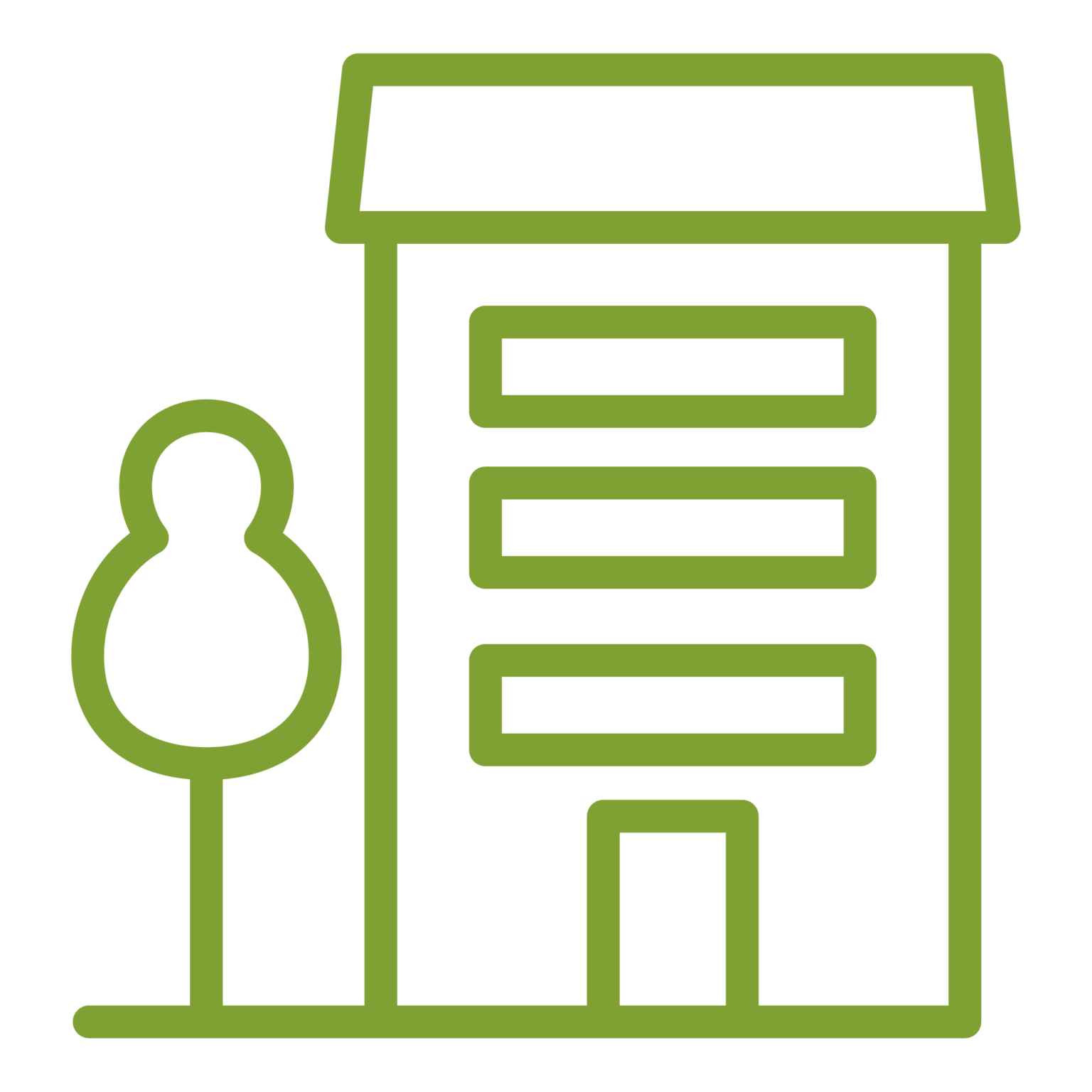 About Us - MN CDFI Coalition