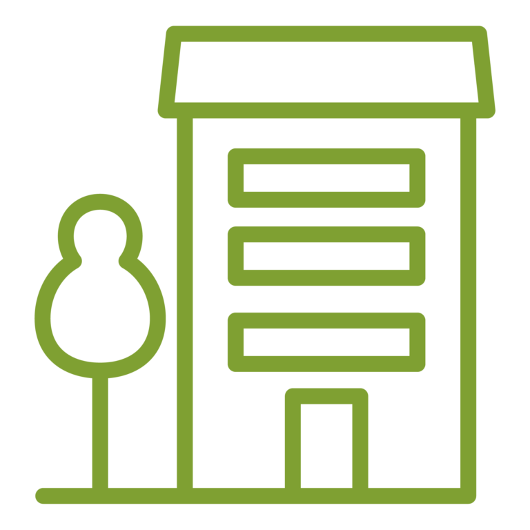 About Us - MN CDFI Coalition