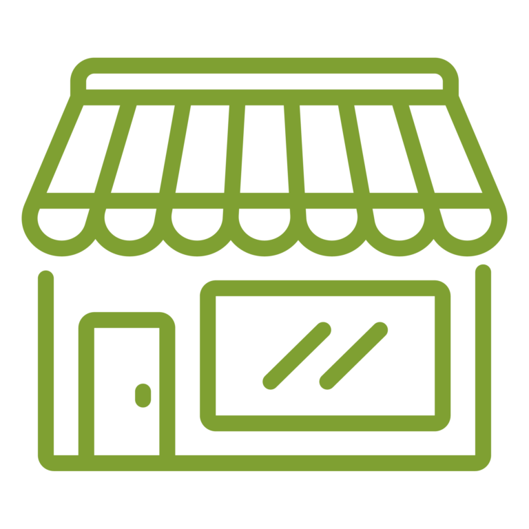 About Us - MN CDFI Coalition