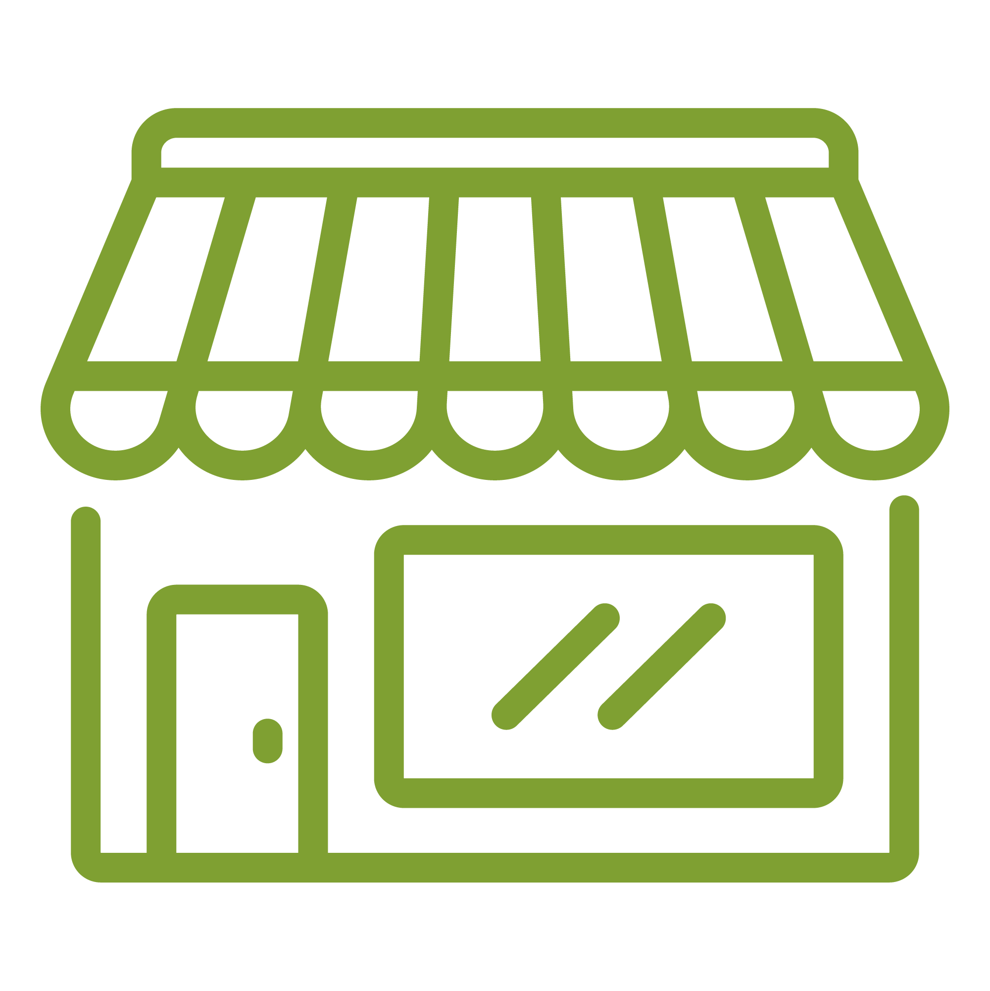 About Us - MN CDFI Coalition