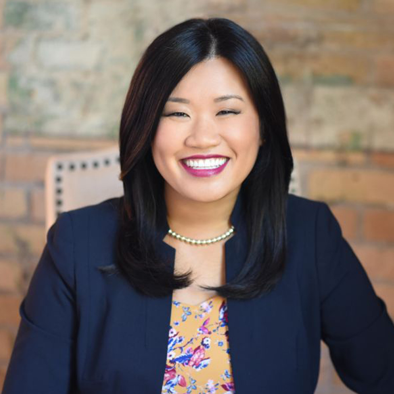 About Us - MN CDFI Coalition