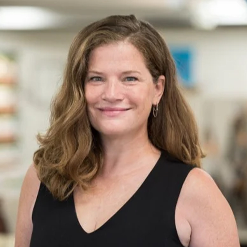 About Us - MN CDFI Coalition